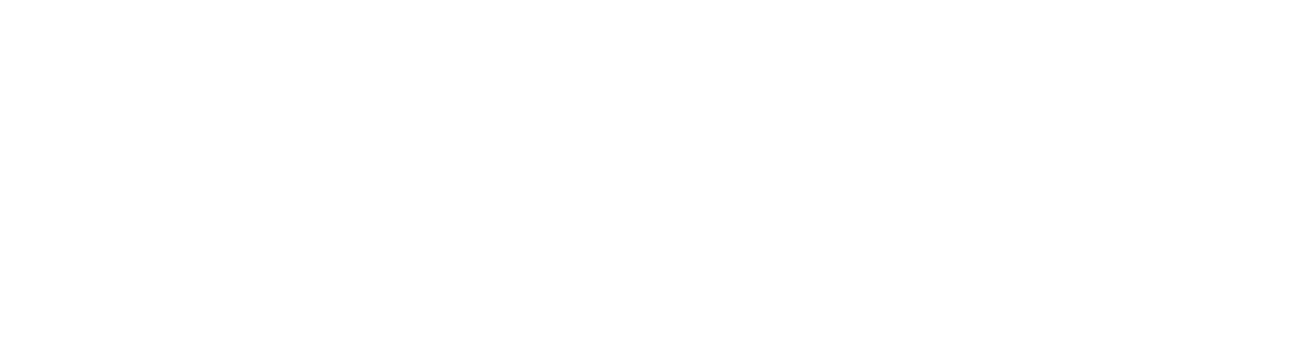 Lightscape - Investing in the Next Wave of AI and Deep Tech Innovation